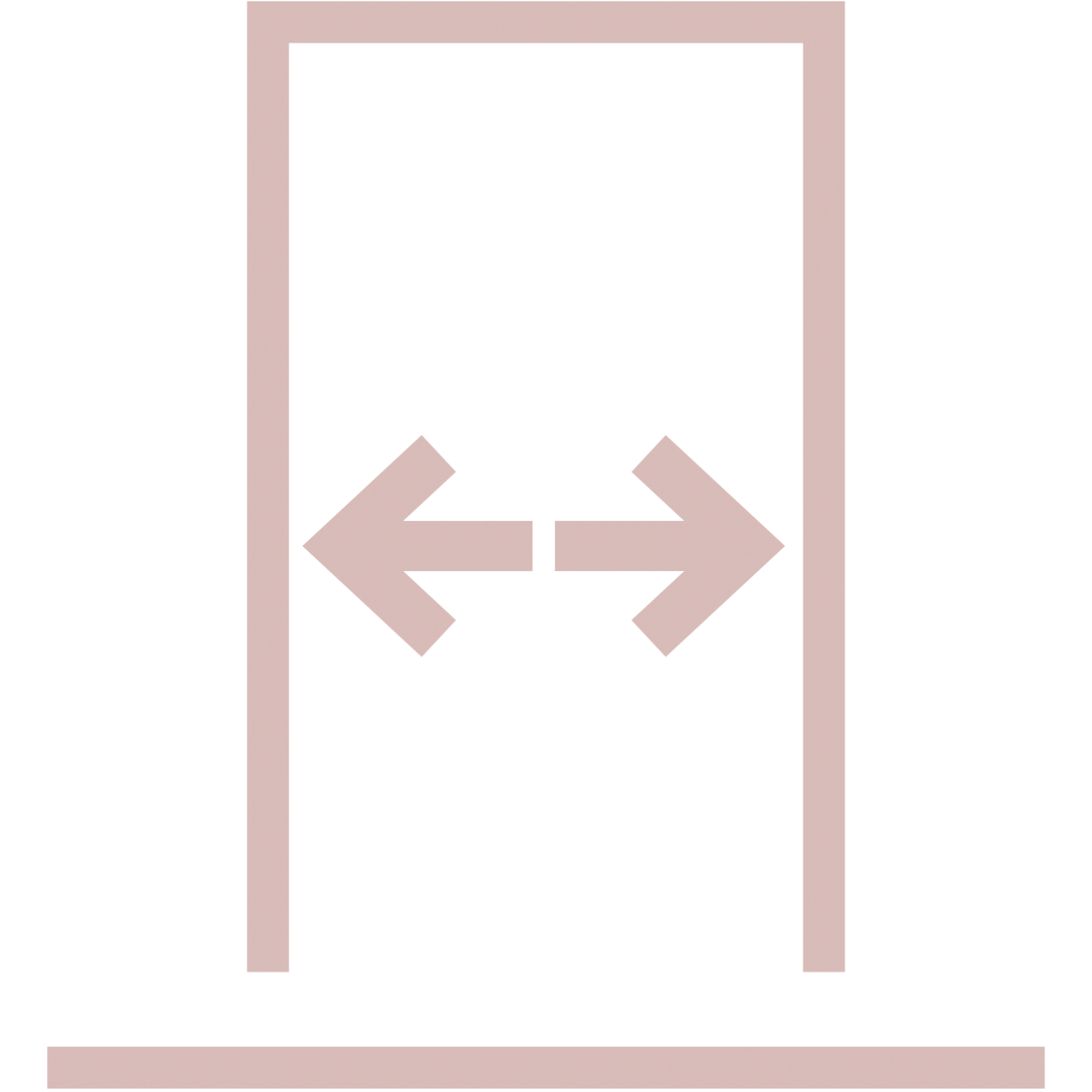 Spa A200 : spa 2 places, intérieur ou extérieur | Kinedo - Kinedo Spa