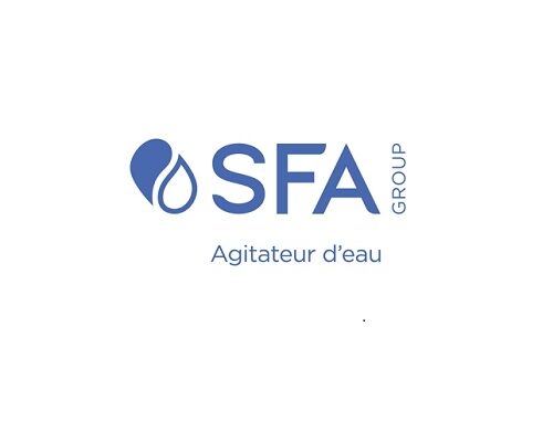 Découvrez l'histoire et le savoir-faire du groupe SFA - Kinedo Spa
